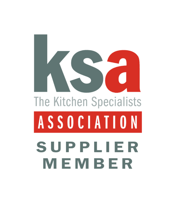 Contact – Upper Edge | Premium Supplier of Edging