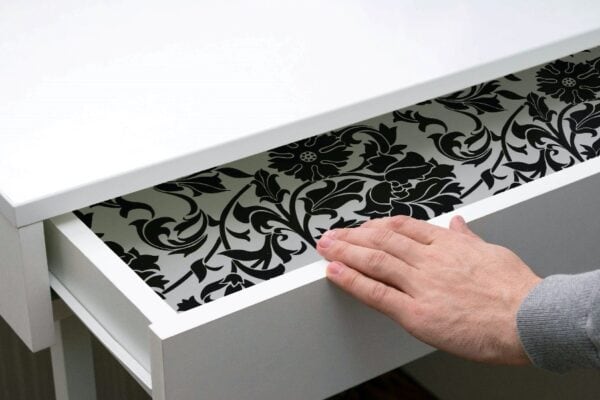 Edge Talk – Upper Edge | Premium Supplier of Edging