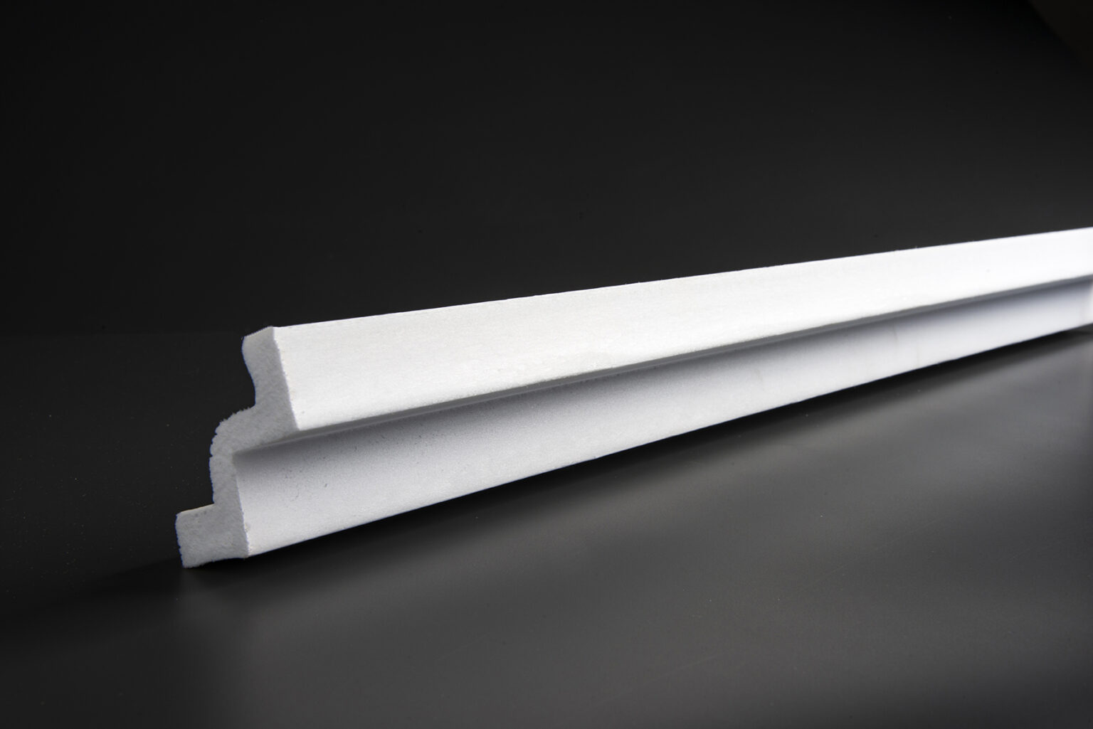P50 Two Step Extruded Polystyrene Cornice – Upper Edge | Premium ...