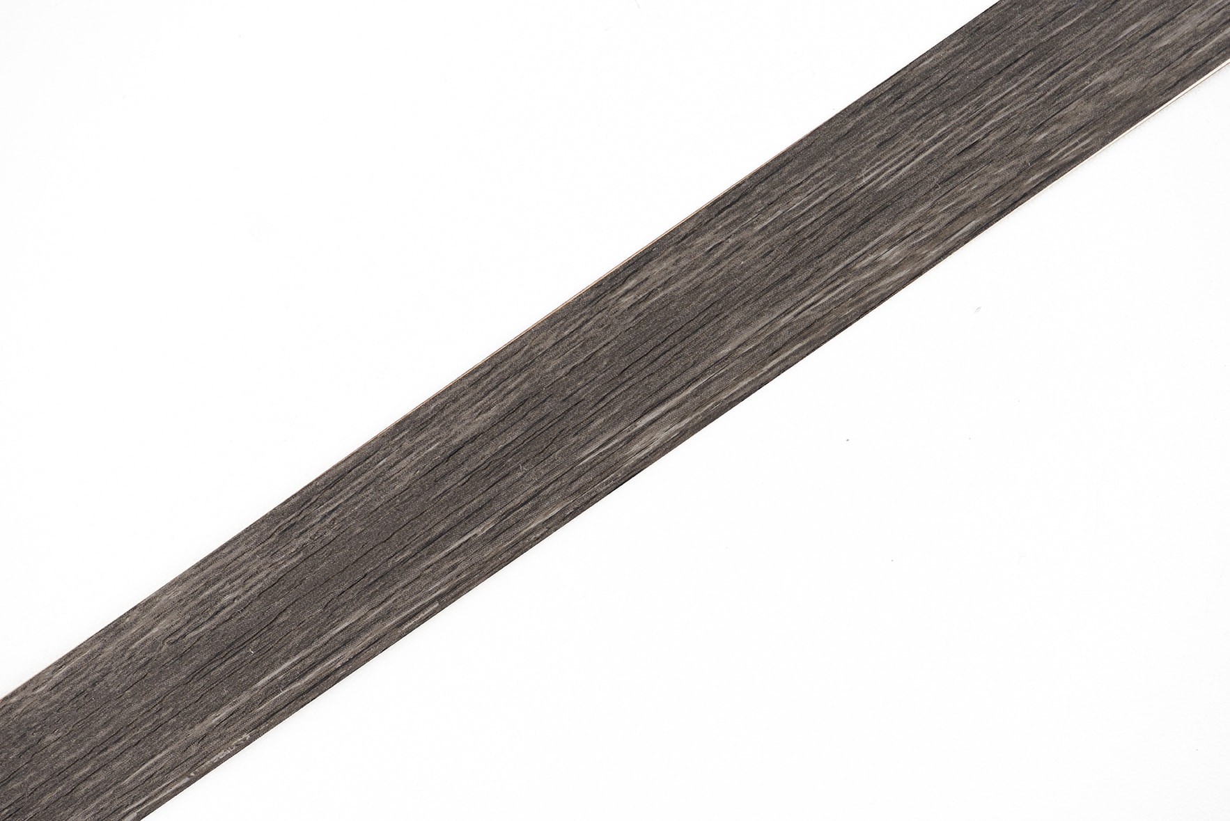 Edge Banding - Upper Edge | Premium Supplier of Edging