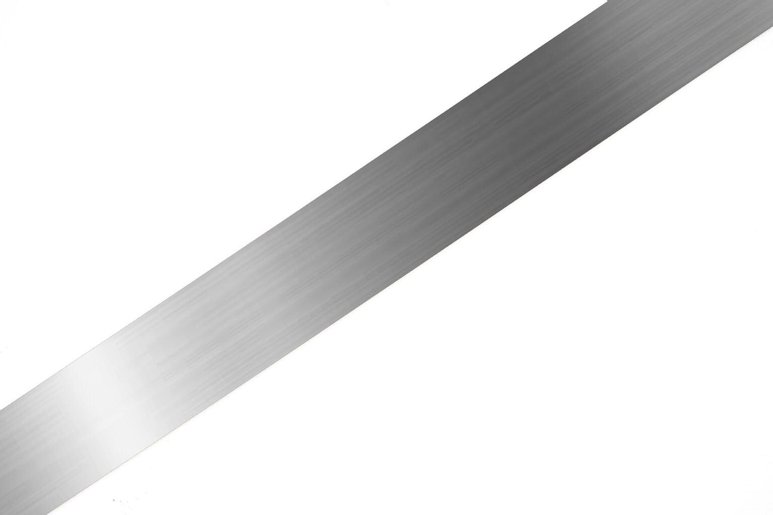 Edge Banding – Upper Edge | Premium Supplier of Edging