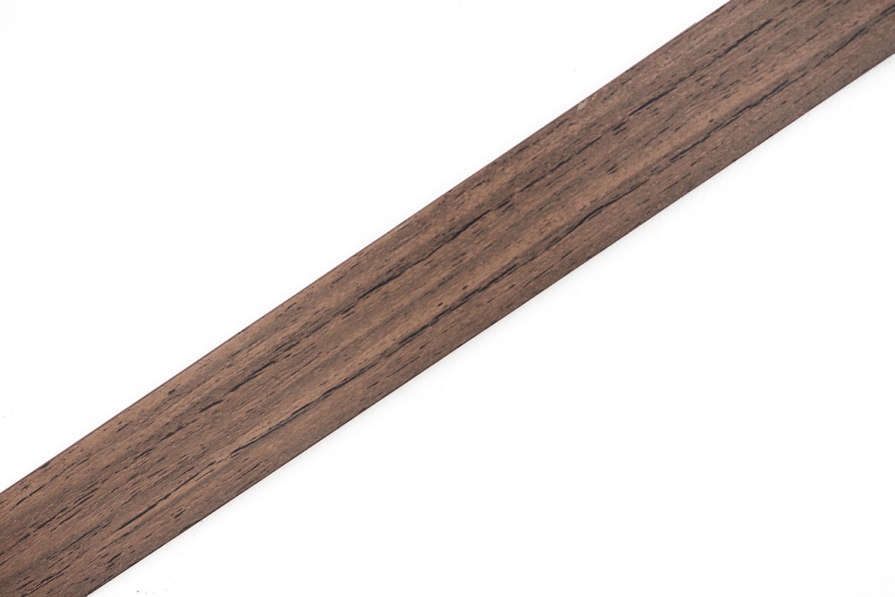 Edge Banding – Upper Edge | Premium Supplier of Edging