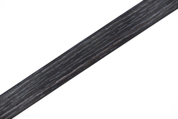 Edge Banding – Upper Edge | Premium Supplier of Edging