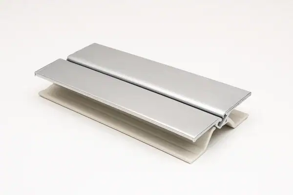 Flexible Plinth Corner – Upper Edge | Premium Supplier of Edging
