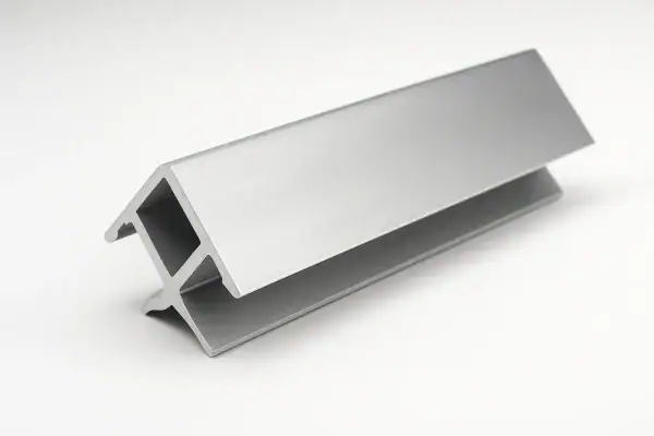 Sharp Plinth Corner – Upper Edge | Premium Supplier of Edging